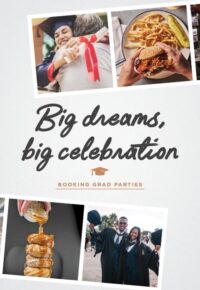 Banners Kitchen & Tap - Restaurants Near TD Garden